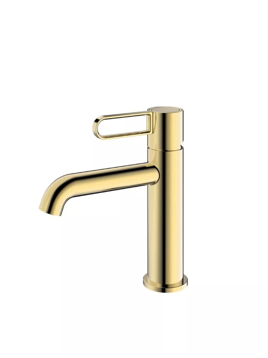 Смеситель для раковины S03.10.23