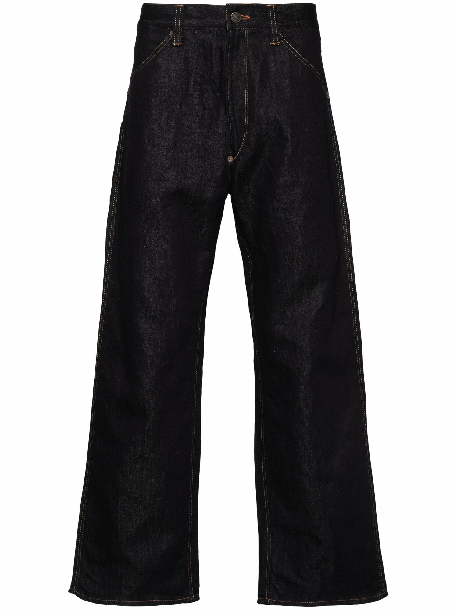 Джинсы Levi's 