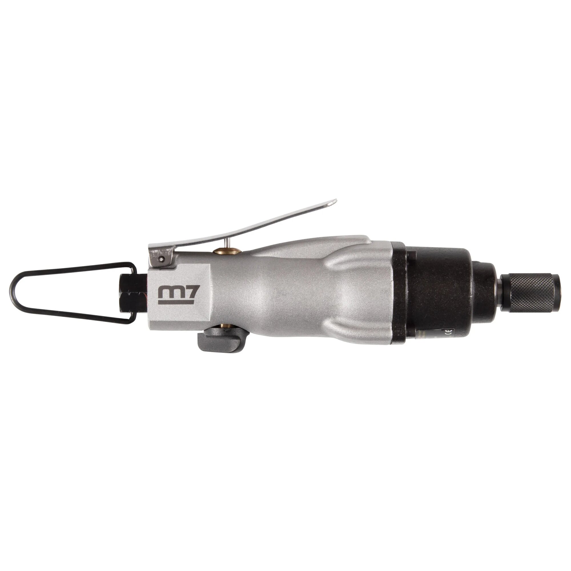 RA-110 Пневматический шуруповерт 40 Нм, 8500 об/мин, ударный MIGHTY SEVEN RA-110