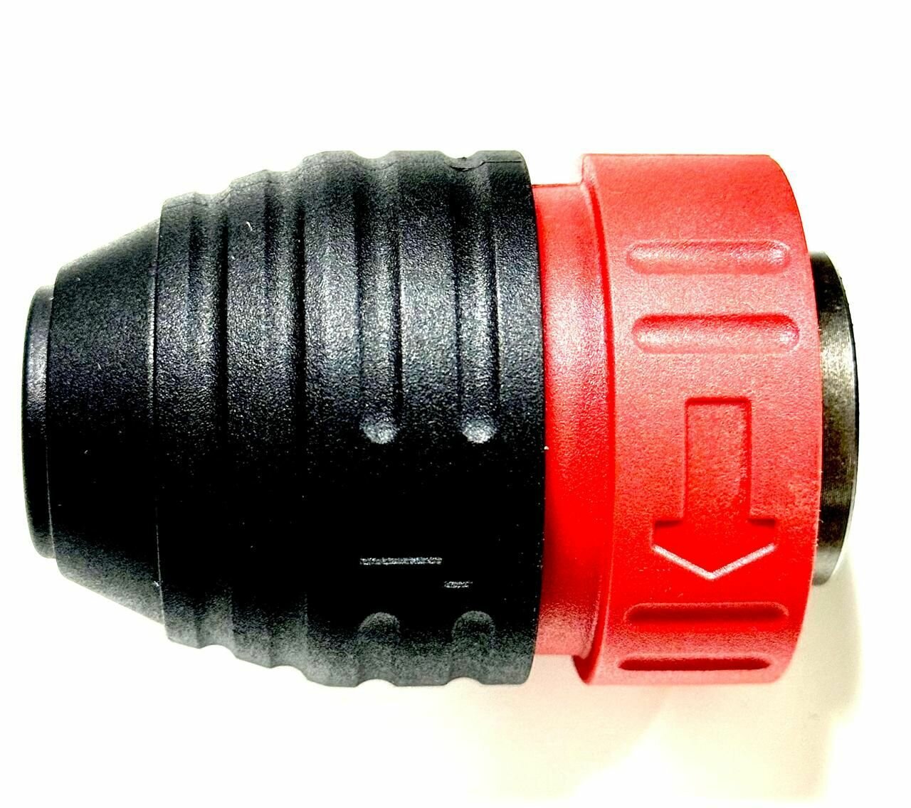 Патрон SDS-Plus KHE 3251 316047350 Metabo Германия