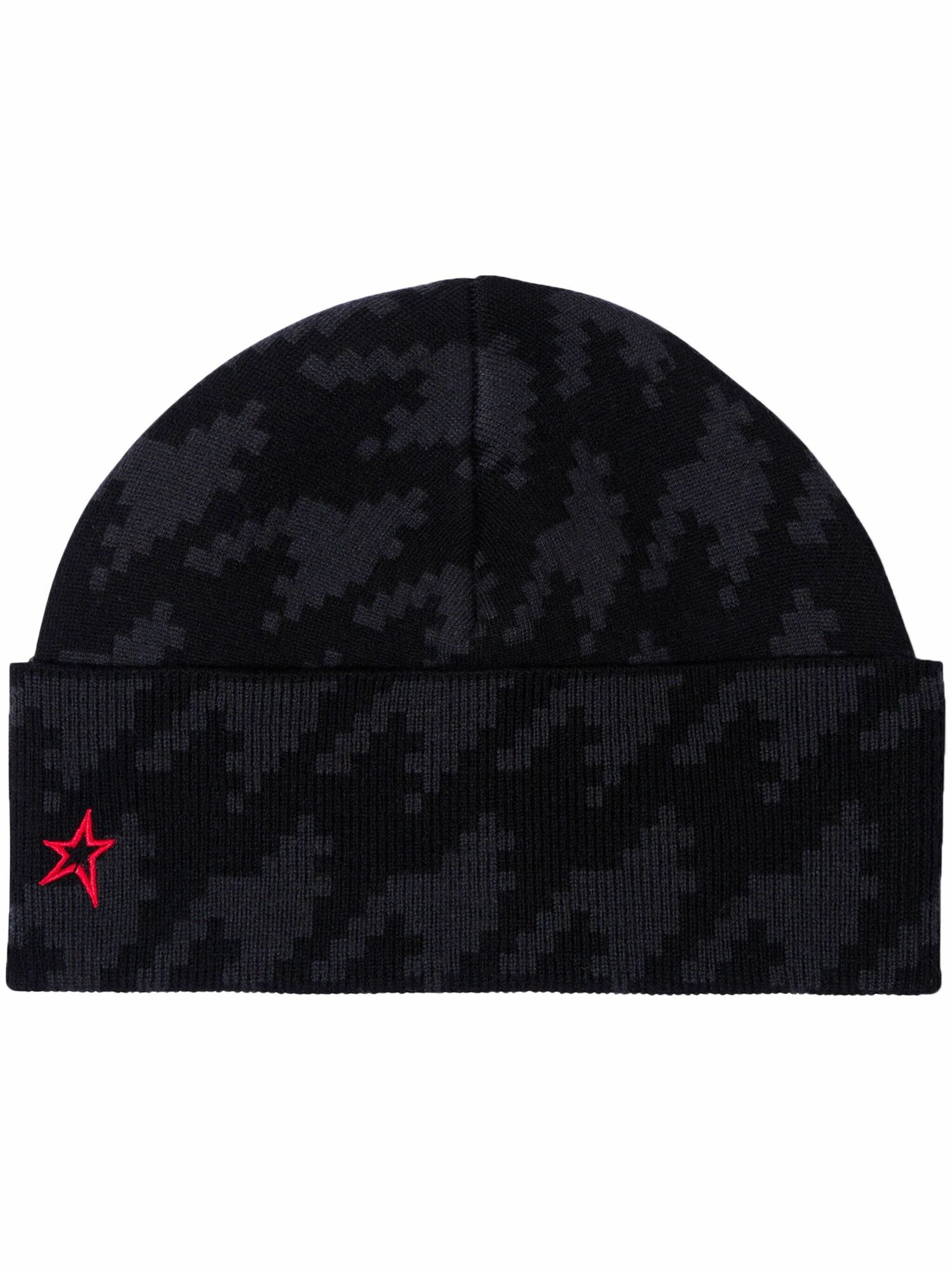 Шапка для девочек
