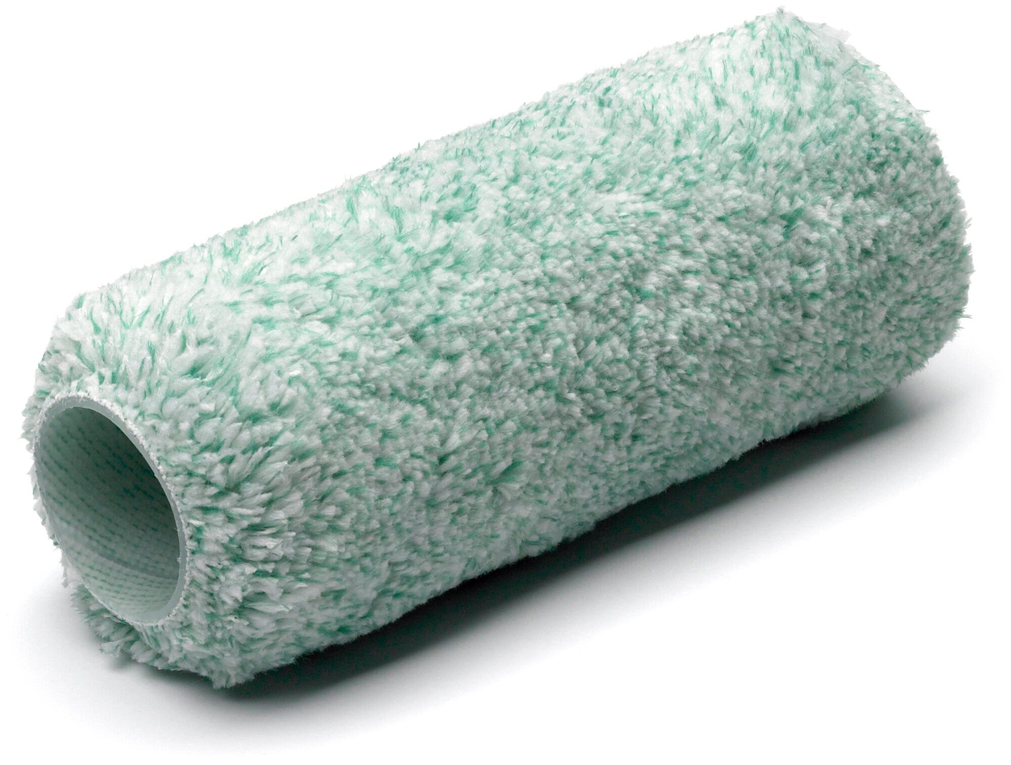 Валик Anza Platinum Микмекс микрофибра250/38мм 580026