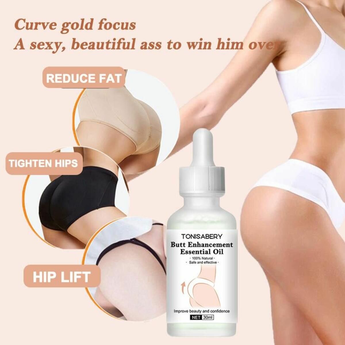 Моделирующее средство