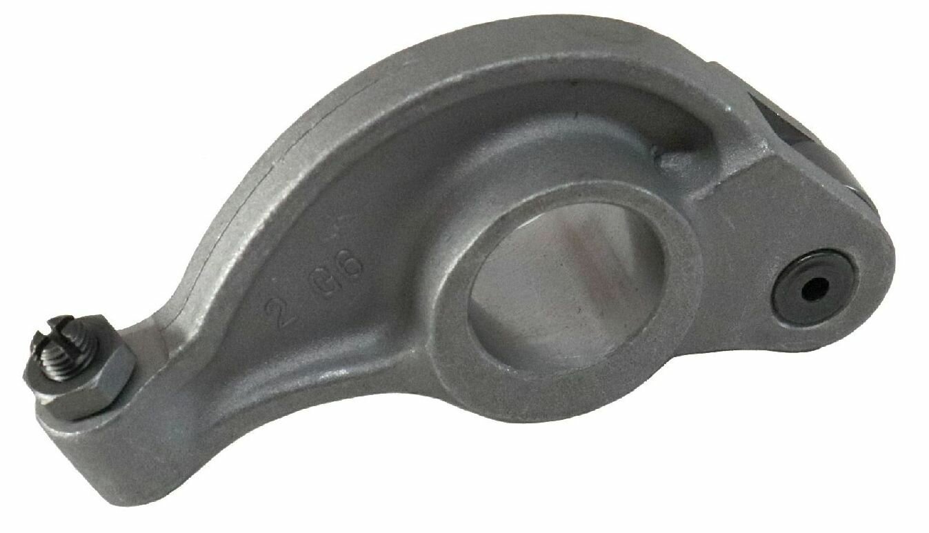 Коромысло клапана одинарное 4G63 Hover (SMD323993)