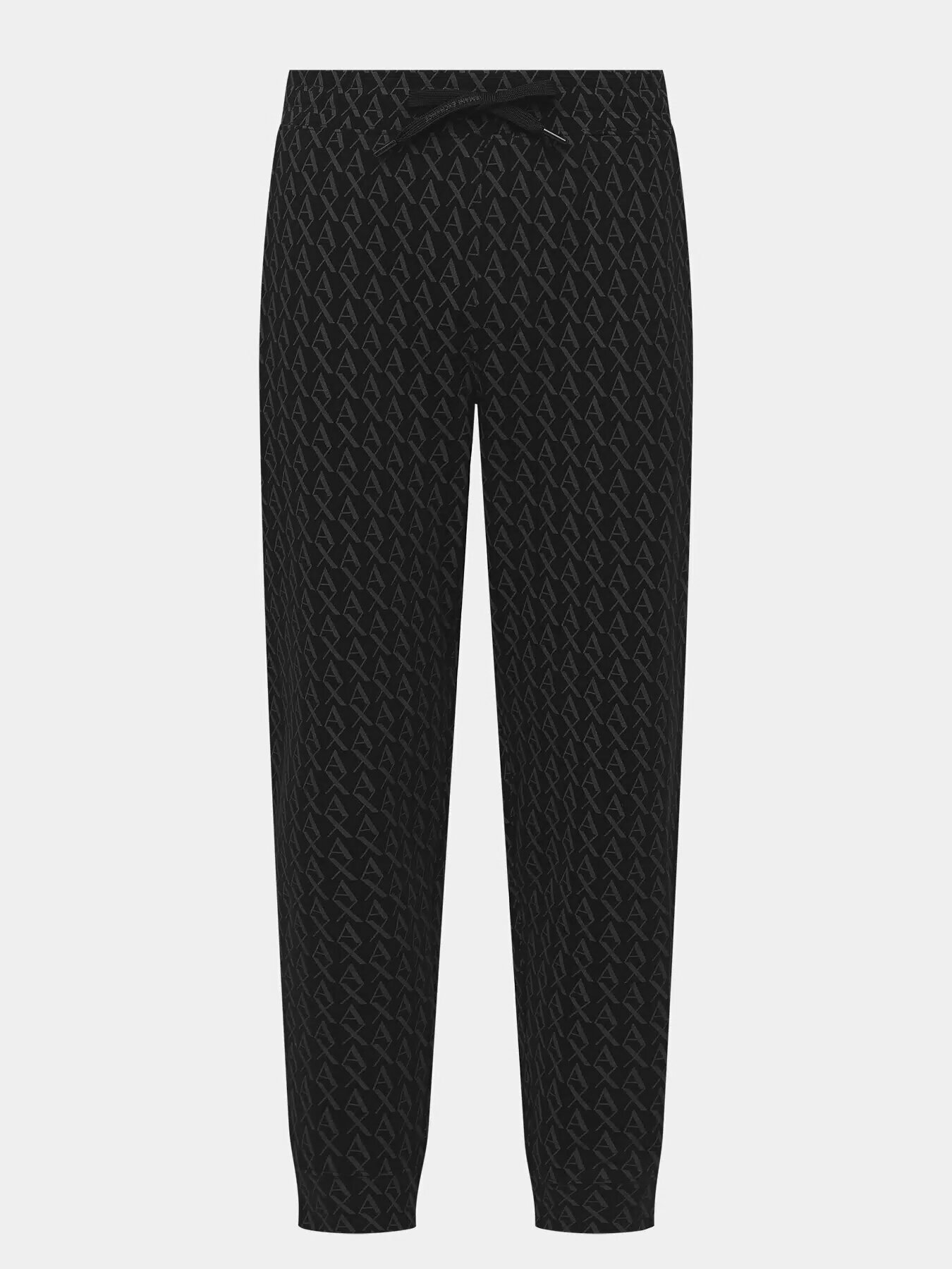 Брюки спортивные