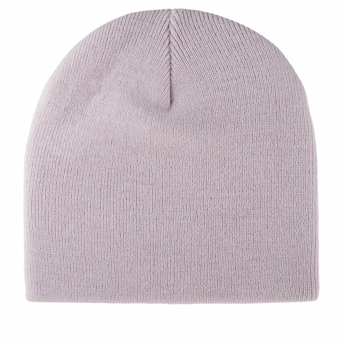 Шапка Базовая коллекция для мужчин и женщин