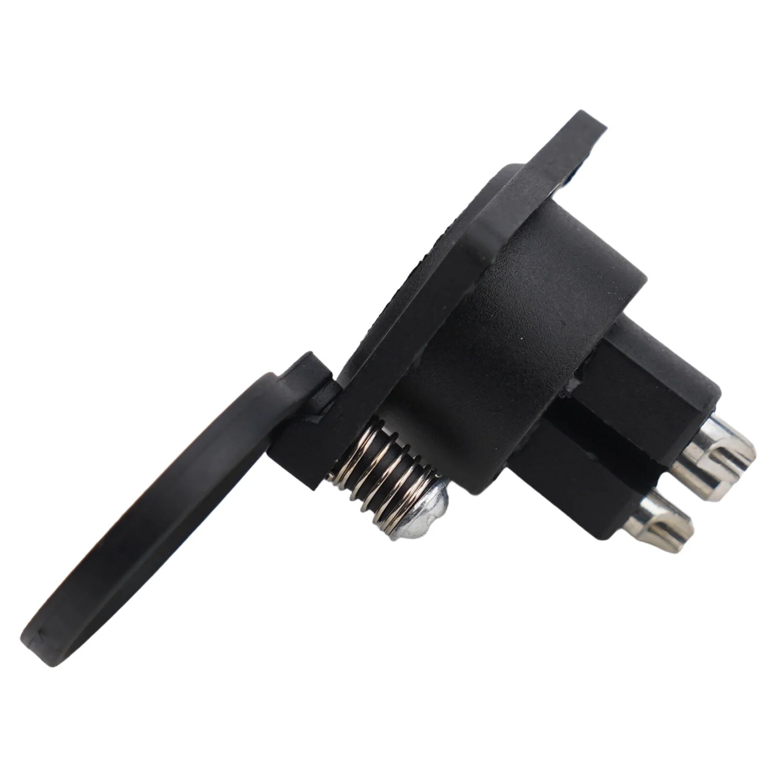 Авто запасные части XLR, 3-контактная розетка, порт для зарядки/разъем, сварочный провод для аудиомобильного скутера для аудиомобильного скутера