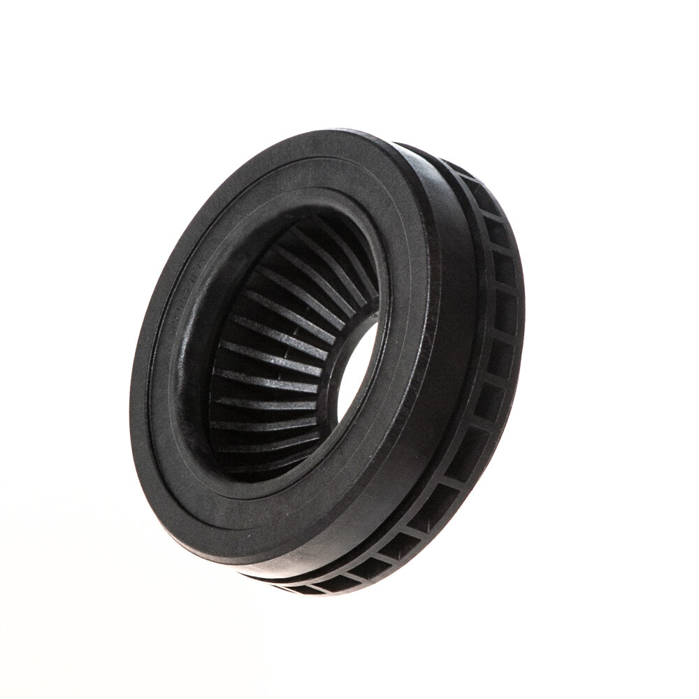 Подшипник опорный передней стойки Fie/Fus02- Ford 1198235