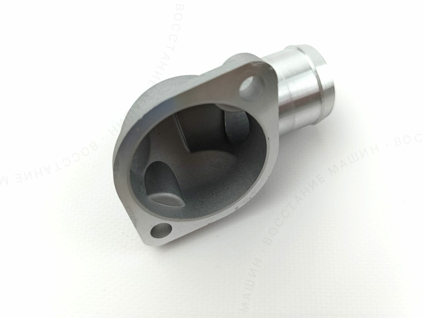 Крышка корпуса термостата для Great Wall Hover H2, H3, H5, Wingle / smd159638