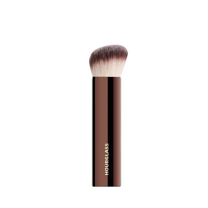 Кисть для макияжа Hourglass No.20 Vanish