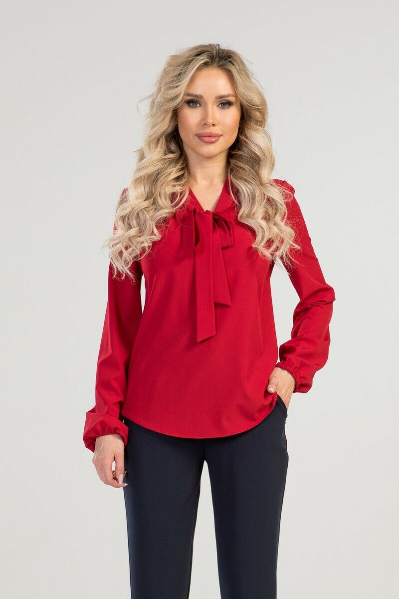 Комплект одежды