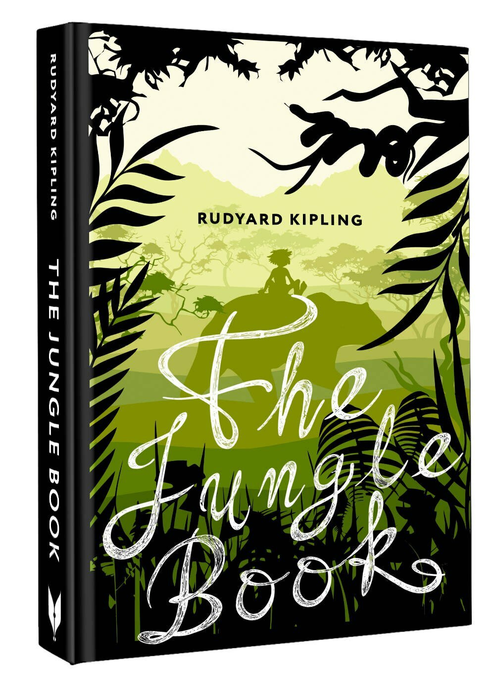 The Jungle Book — фото 1