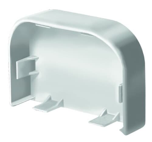 Заглушка (ЗГЛ-74х55)