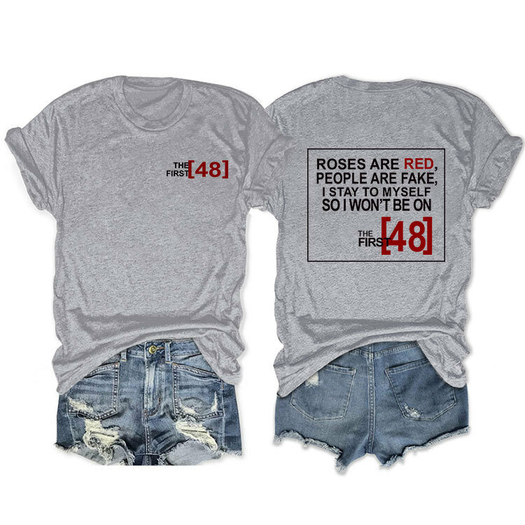 Футболка спортивная