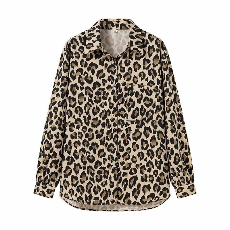 Брюки классические