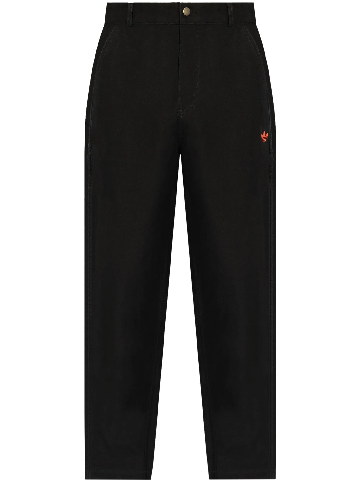 Джинсы 100 Thieves 