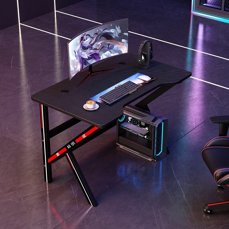 Игровой компьютерный стол
