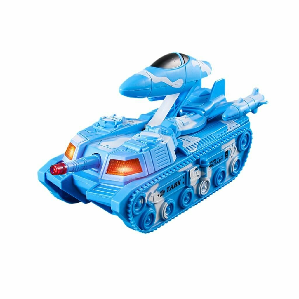 Электронная детская реалистичная модель автомобиля Toy Universal Wheel Children Интерактивное образование для младенца