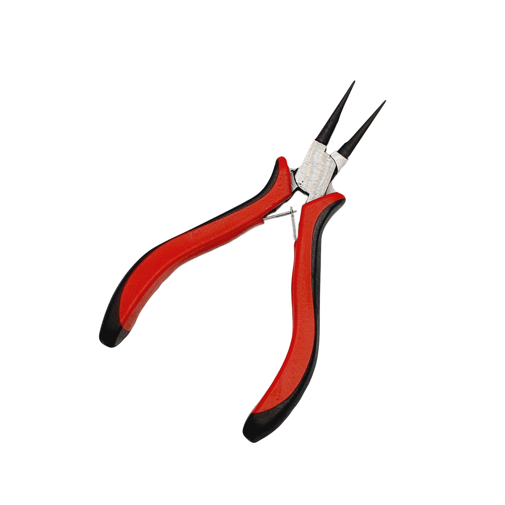 Круглогубцы