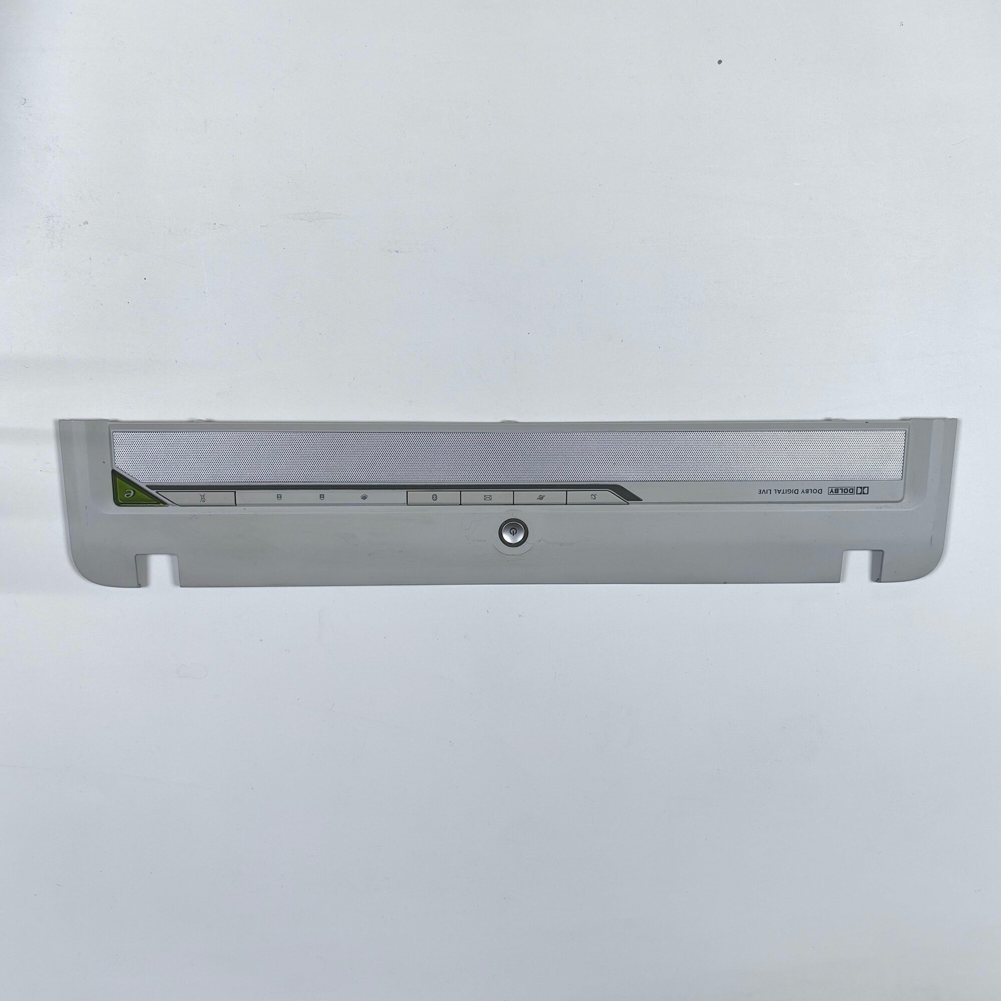 Молдинг топкейса для Acer Aspire 7220 7520 7720