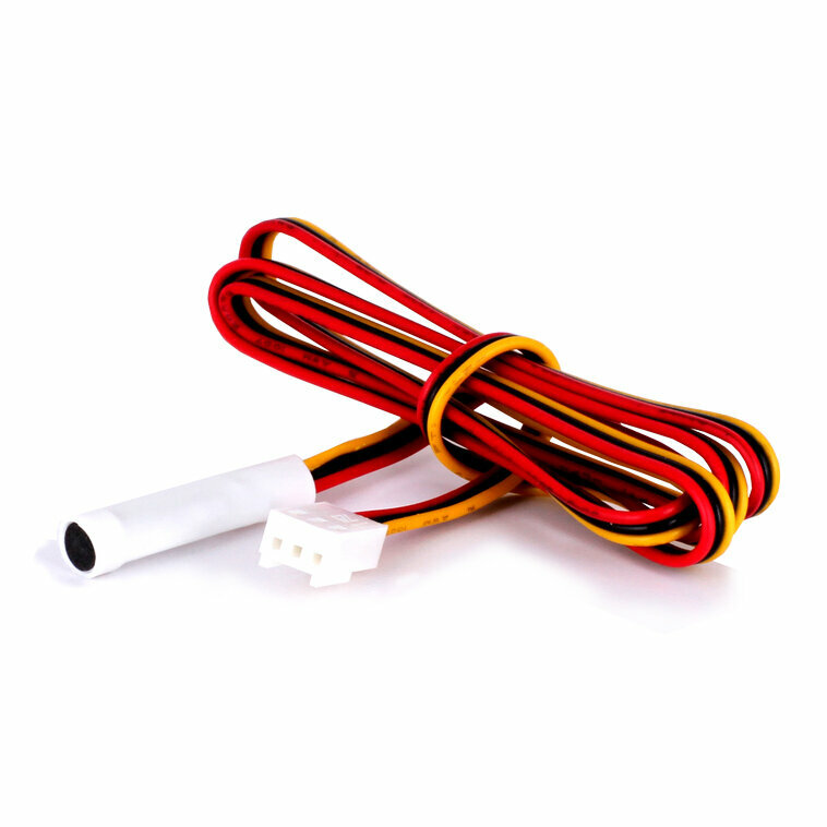 ВС-МФ-В выносной микрофон Сибирский Арсенал