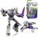 Трансформеры Prime Cyberverse Megatron, Цвет: TF09