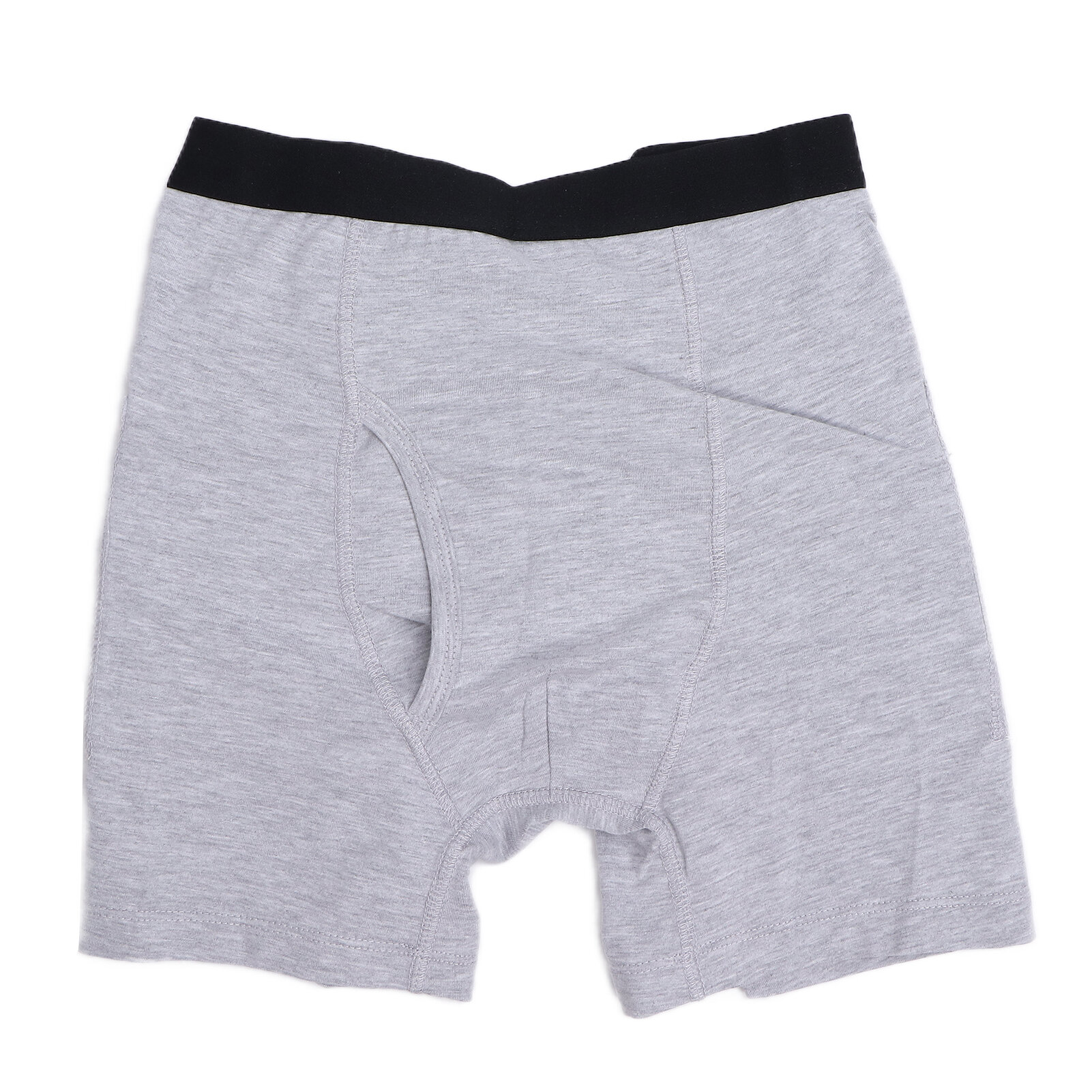 Мягкие дышащие защитные штаны-шорты для пожилых людей.