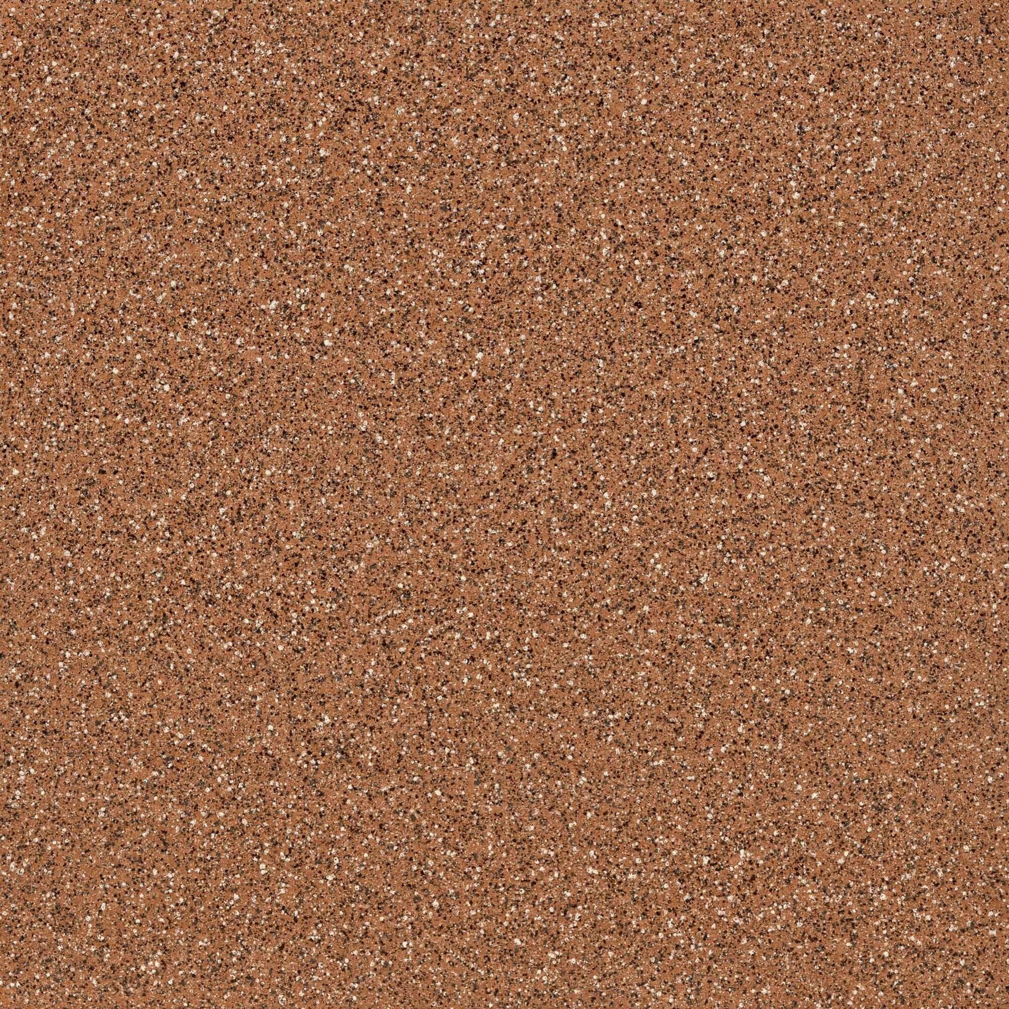 Керамогранит Mito Milton коричневый 298х298х8 мм (13 шт.=1,154 кв. м) Mito 17259