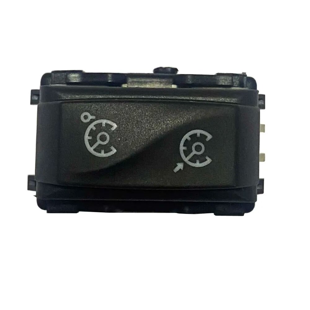 Автомобильный переключатель круиз-контроля для Renault Clio IV Logan Sandero II Koleos II Zoe для Dacia 255502964 Р