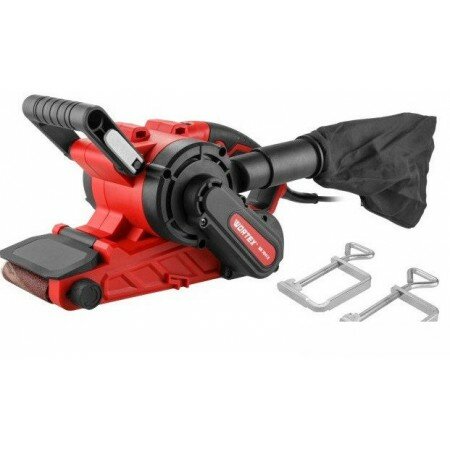 Wortex SB 7611 E 1335709