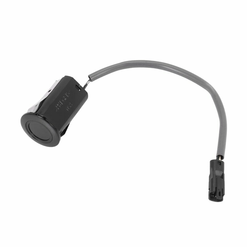 Датчик парковки PZ36200208 PZ362-00208 для Toyota Camry 30 40 Lexus RX300 RX330 RX350 PDC Датчик парковки
