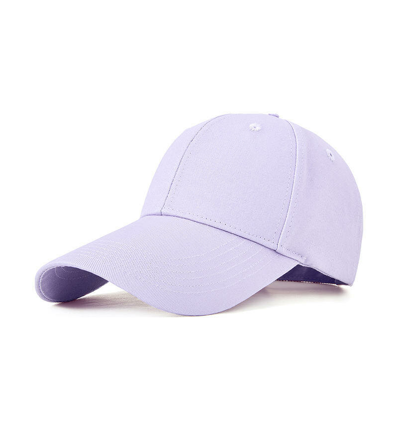 Кепка для велоспорта  для мужчин и женщин