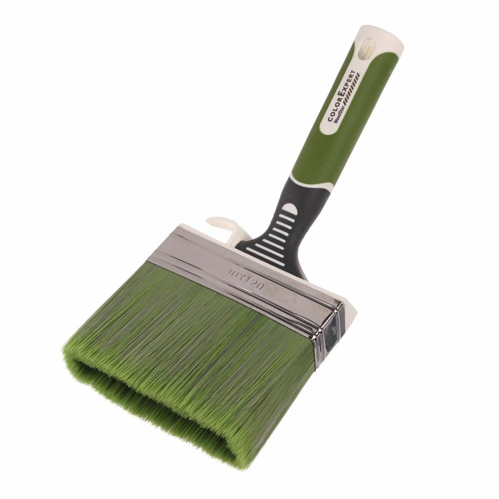 Макловица для пропиток высокоемкая 120х30 мм