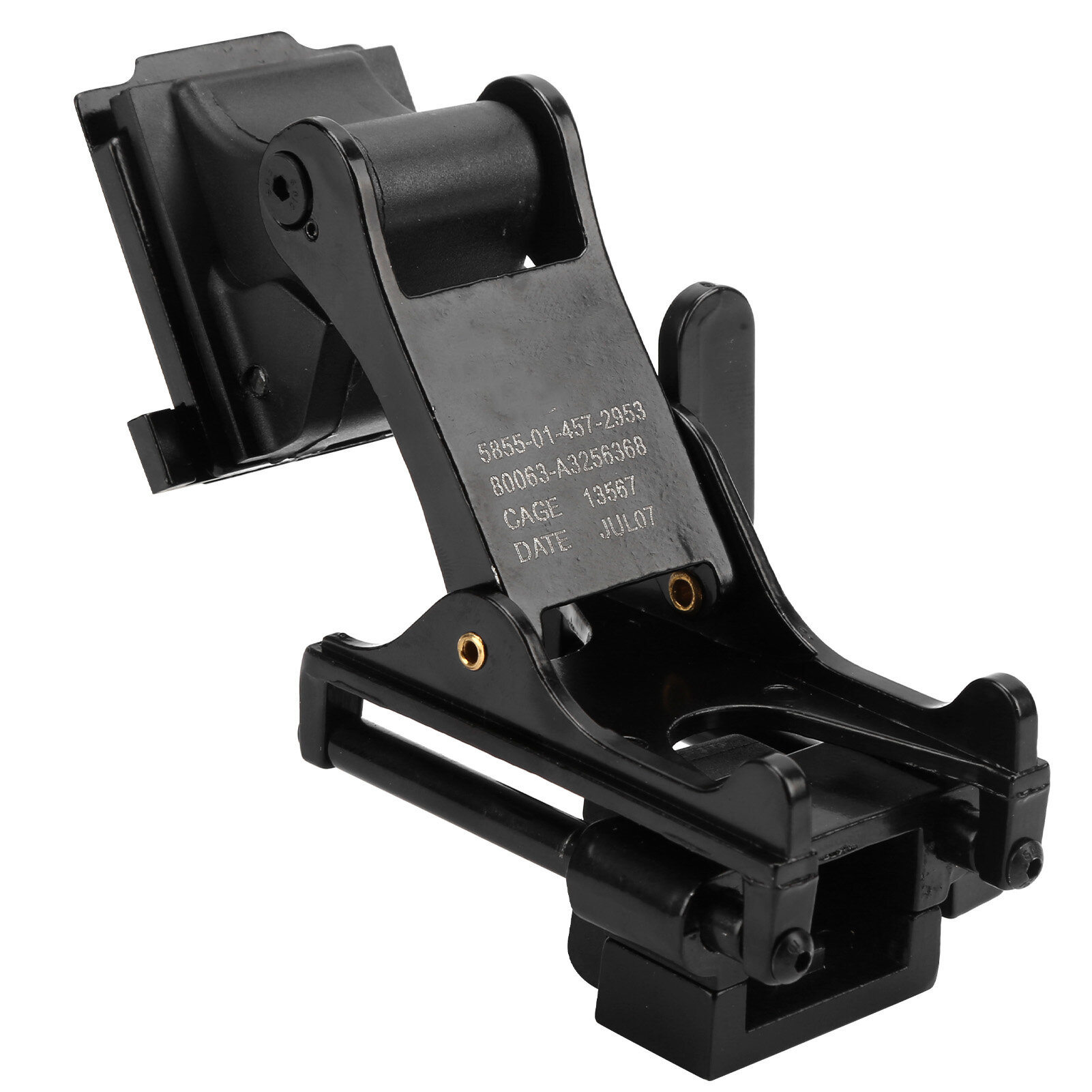 Адаптер ночного видения для шлема M88, совместим с PVS-14