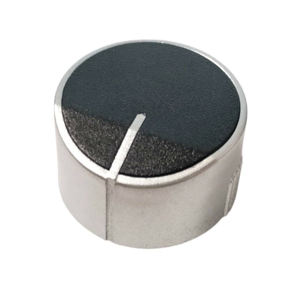 Ручка водонагревателя Oasis (зима/лето) новый тип