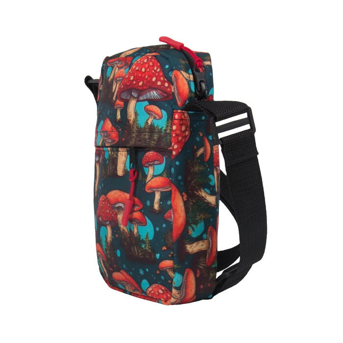 Сумка кросс-боди