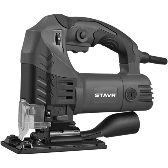Лобзик Ставр Stavr SJS 110-780MK
