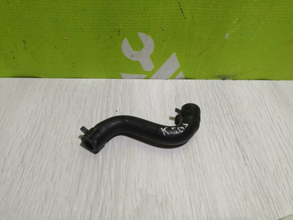 Шланг вентиляции картер. газов Kia Optima 3 2010-2015