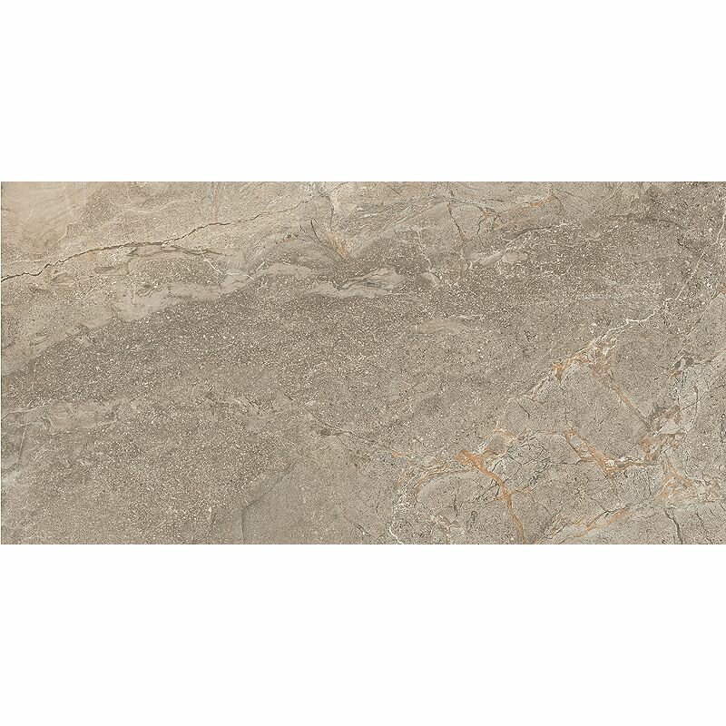 Керамогранит Vitra StoneSystem Пьетра Рома Табачный Матовый R10A K948101R0001VTER 60х120 см