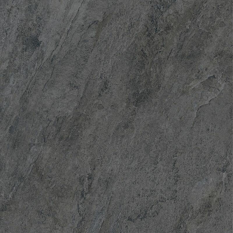 Керамогранит Vitra Quarstone Антрацит Матовый R10B 7Рек K951812R0001VTE0 60х60 см