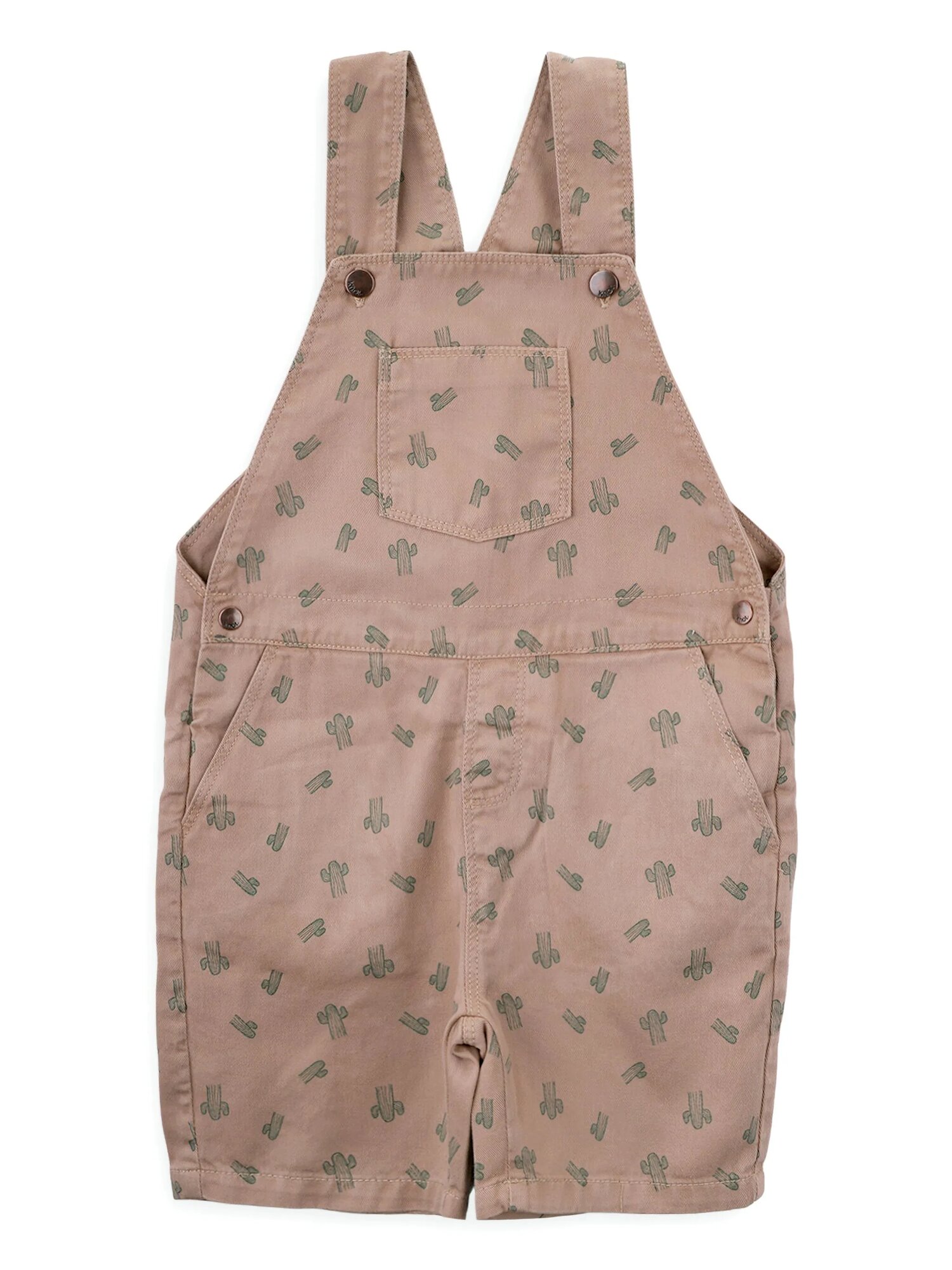 Комбинезон Knot Mack