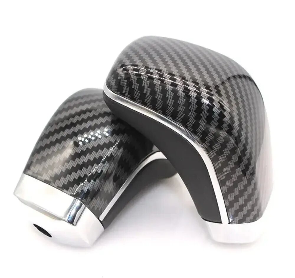 Ручка АКПП для Lexus ES/GS/IS/LS/RX , Toyota Mark X