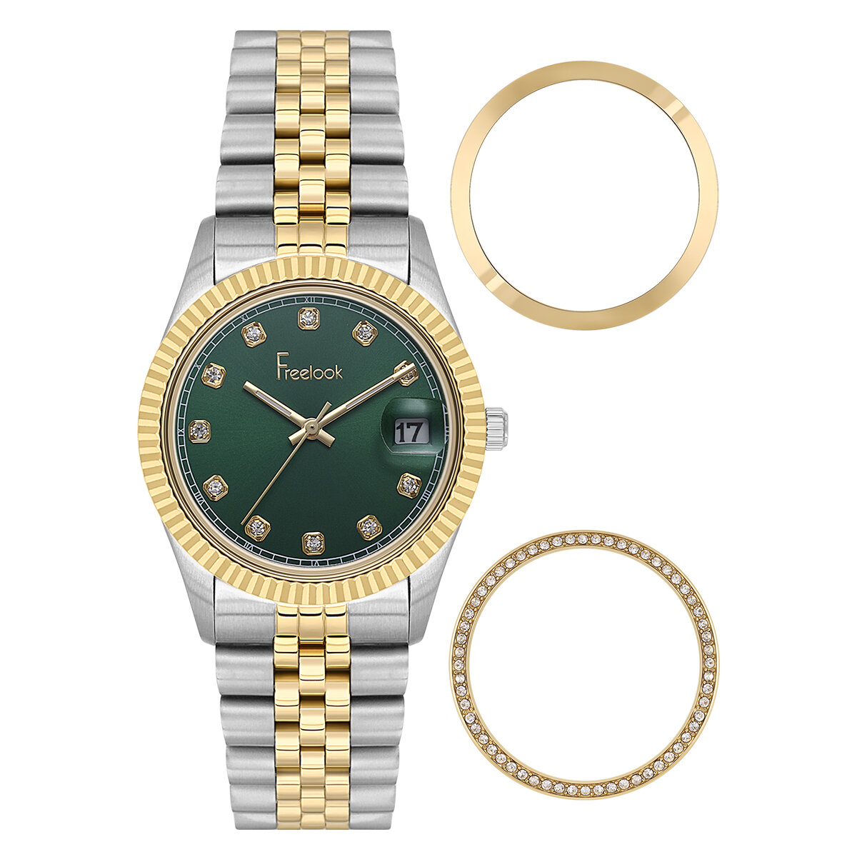 Наручные часы Fashion