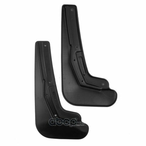 Брызговики Chery CHERY0905