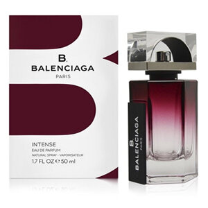 Cristobal Balenciaga B. Balenciaga Intense 30 мл. Парфюмерная вода