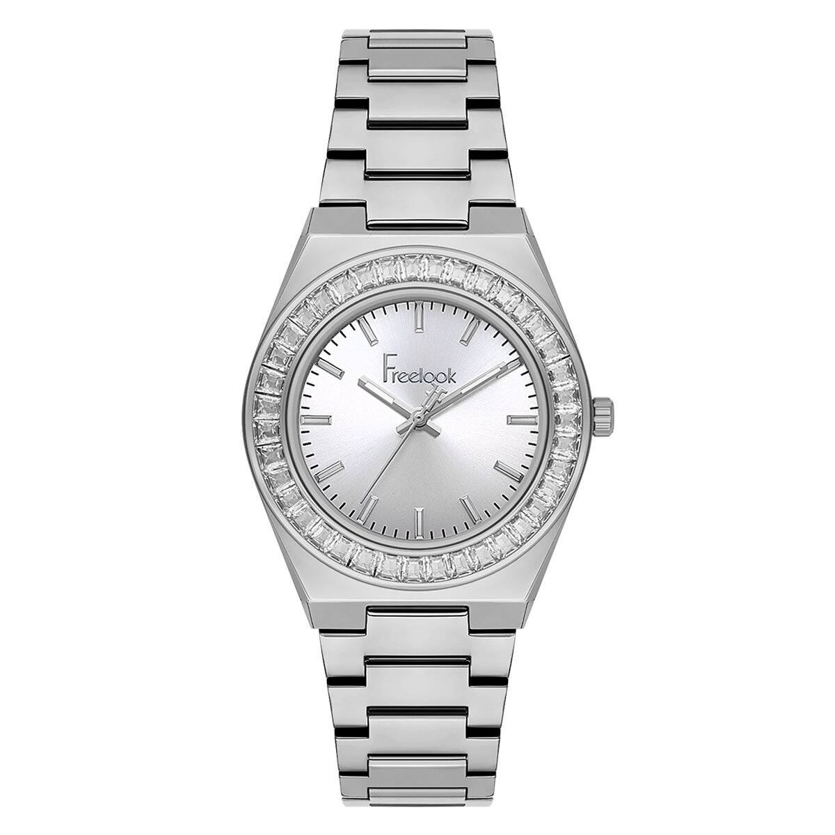 Наручные часы Fashion