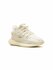 Кроссовки adidas, размер 5 US
