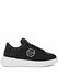 Кроссовки PHILIPP PLEIN Hexagon, размер 36