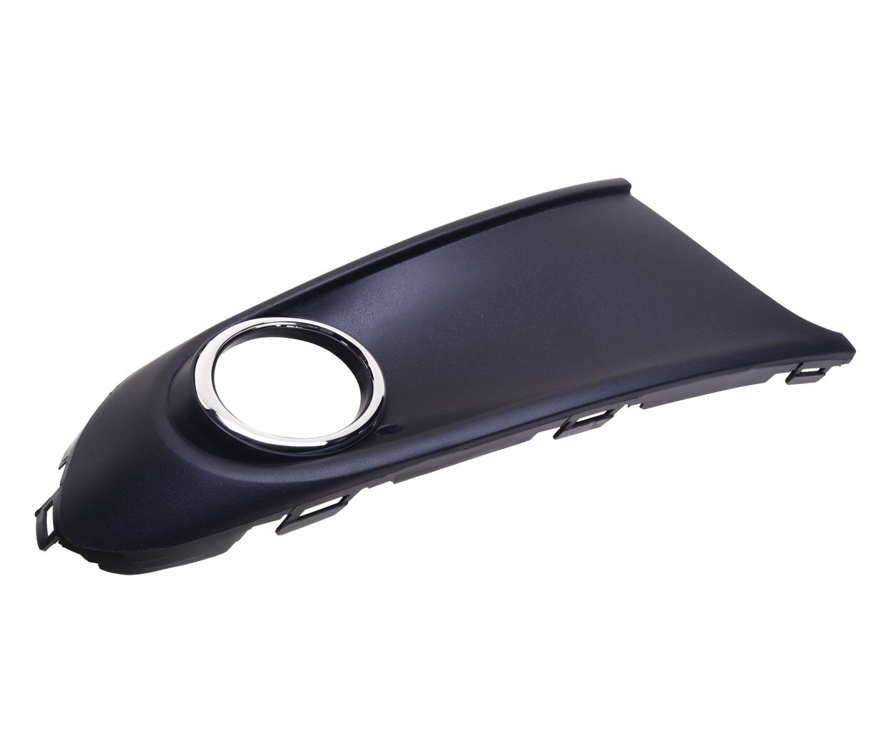 Рамка правой фары противотуманной для Фольксваген Поло арт NSP086RU8546629B9 NSP