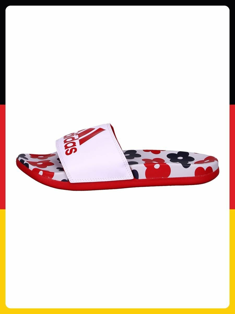 Шлёпанцы ADILETTE COMFORT